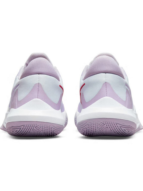 NIKE Nike PRECISION VI men's actual basketball shoes precision 6 ...