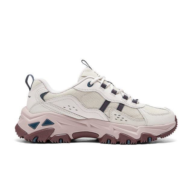 Sikeccic's new ladies leisure sports wind tie outdoor anti -slip wear ...