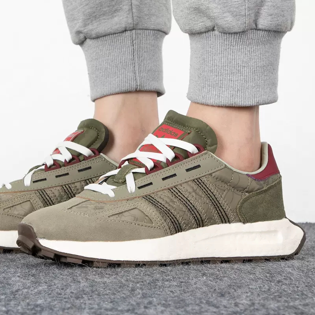 Adidas Clover E5 sneakers HQ4391IG3502IE5061GX9820ID9700