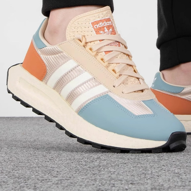 Adidas Clover E5 sneakers HQ4391IG3502IE5061GX9820ID9700