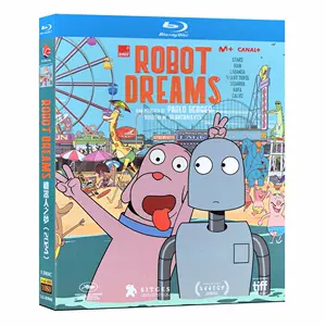 机器人 Dvd 菜单 KMP 3000i 新一代全向重载AMR | KUKA AG