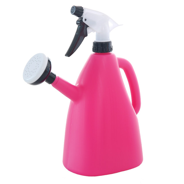 Spray kettle sprinkler kettle watering spray kettle household watering ...