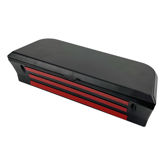 Special Wuling Hongguang MINI Macaron Three Generation Storage Box ...