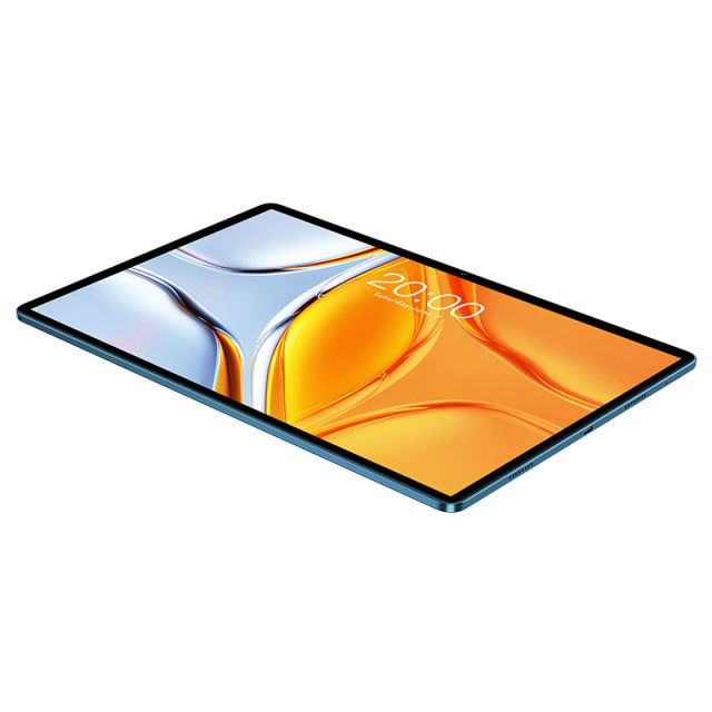 Teclast/Taidian T70 tablet 2025 new octa-core 4G full network access 14 ...
