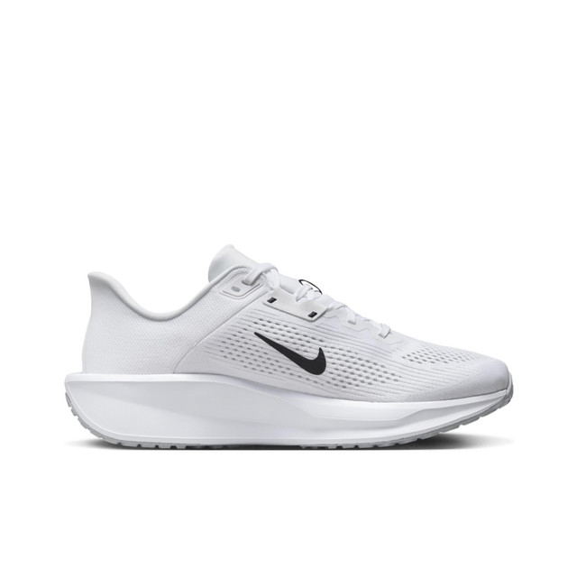 Nike Nike Quest 6 comfortable shock reduction and breathable low-end ...