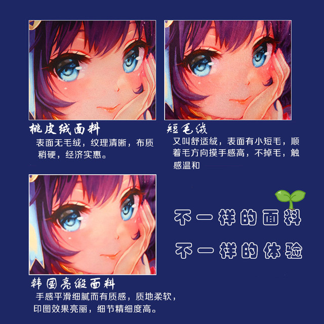 Photo customized Li Xian hug pillow, life-shaped lunch break boyfriend ...