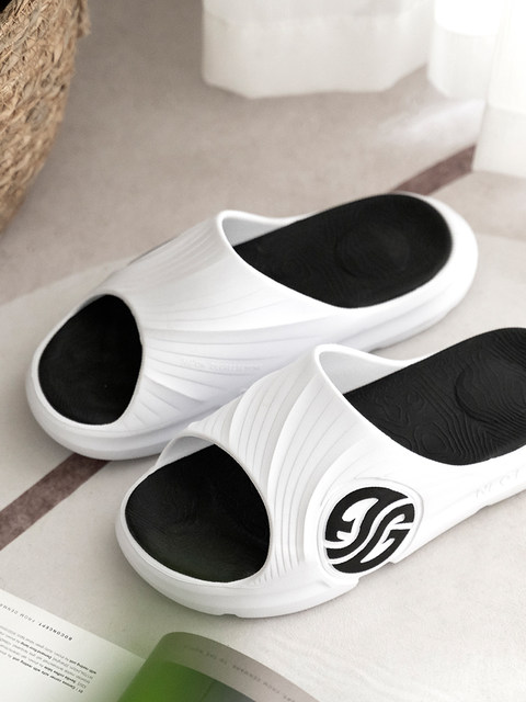 AG trendy 361 sports slippers for men and women in summer, non-slip ...