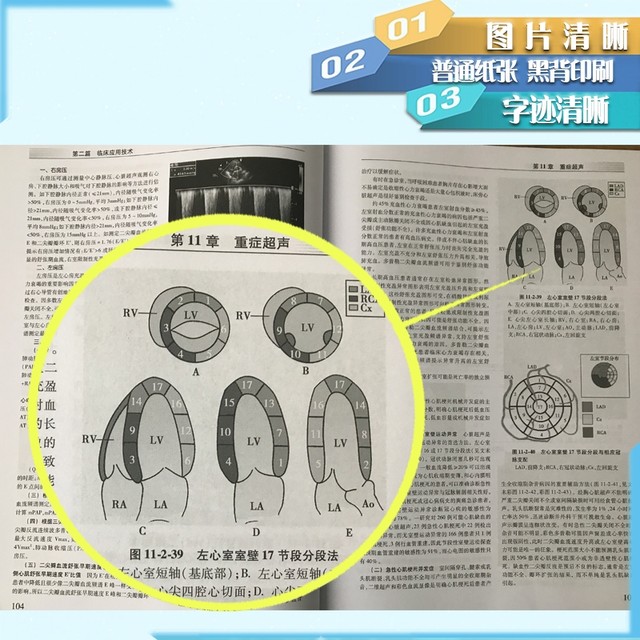 Practical Critical Medicine, 2nd Edition, the second edition of Liu ...