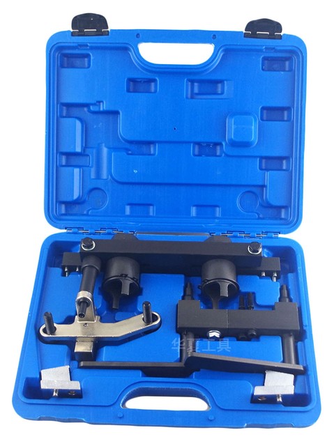 New Cadillac CT6 Chevrolet Malibu 2.0T Buick LSY LXH engine timing special tool