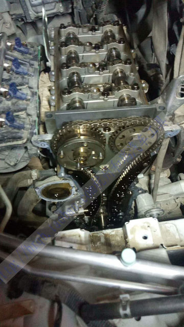 FAW car Pentium X40/B30/16 model B50/Senya R7/Time Tool 1.4T 1.6 Time Tool