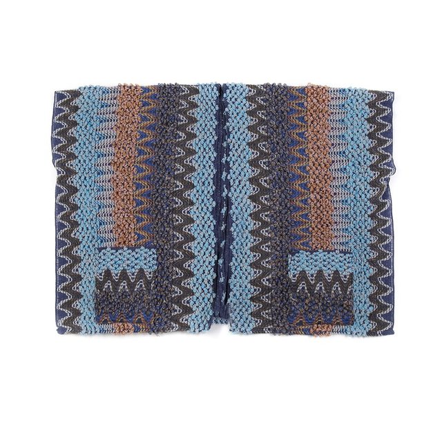 Chic Hanfeng Chinese national style retro tingling sweater coat male ...