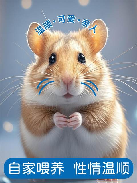 Changmao Golden Silk Bear Bags Rare Furniture Little Hanging Little Pet ...