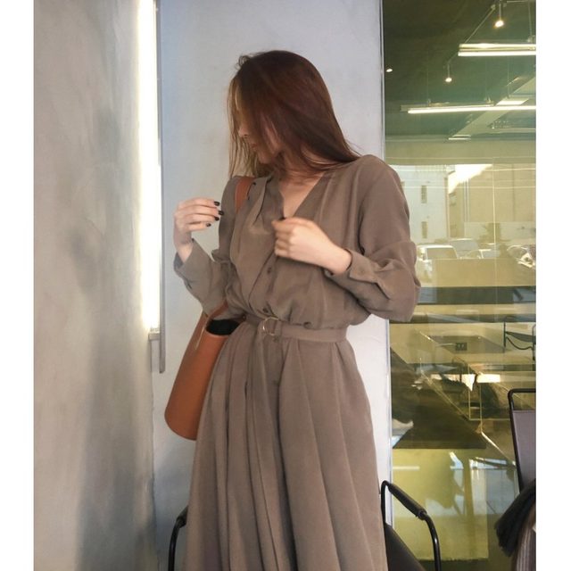 Hanfeng Chic2024 summer new niche loose large size, elegant lace, long ...