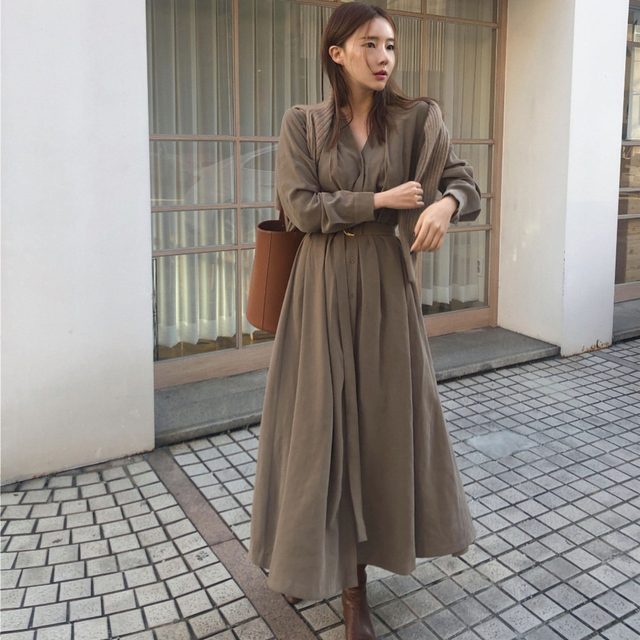 Hanfeng Chic2024 summer new niche loose large size, elegant lace, long ...