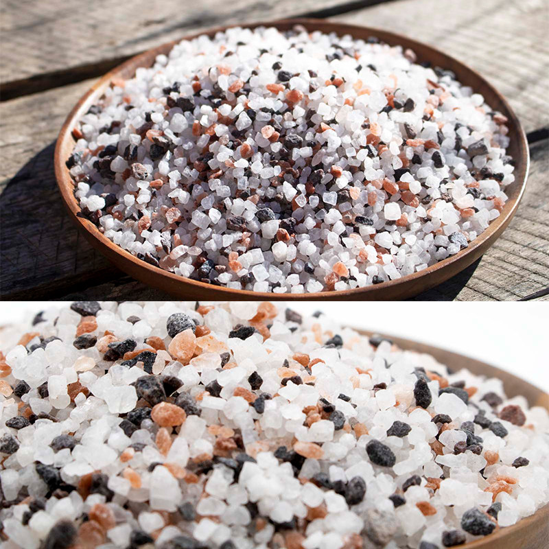 矿物 - 1000g | 1314920