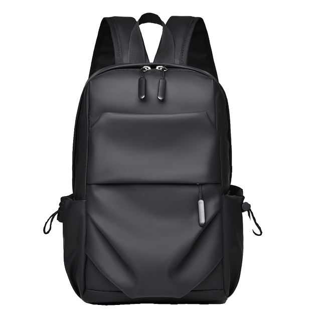 Small casual backpack for men, small mini backpack, fashionable and ...