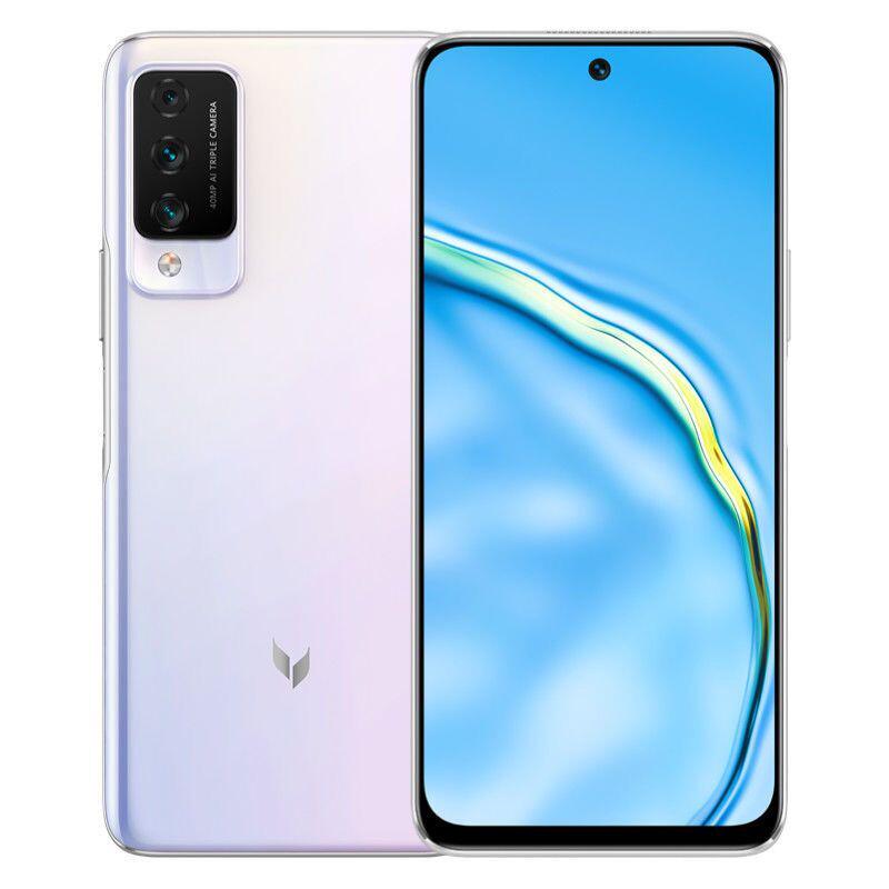 麦芒（数码） TYH612M新品麦芒105G手机麦芒智能手机三网通麦芒5G-淘宝网