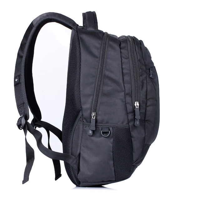 Septwolves backpack large capacity travel men's backpack leisure travel ...