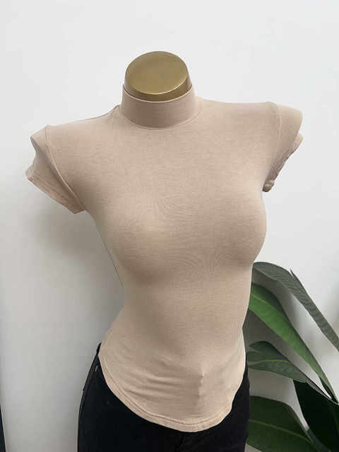 Pure and embarrassing ~ Sweet and spicy sexy, slightly thin and thin ...