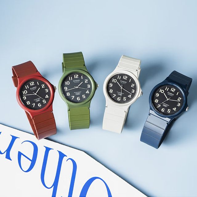 casio Casio men and women students' postgraduate entrance examination ...