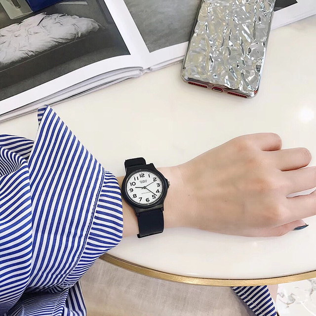 casio Casio men and women students' postgraduate entrance examination ...