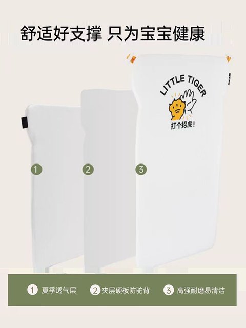 Xiaohuzi original T18 travel cart for children walking children travel ...