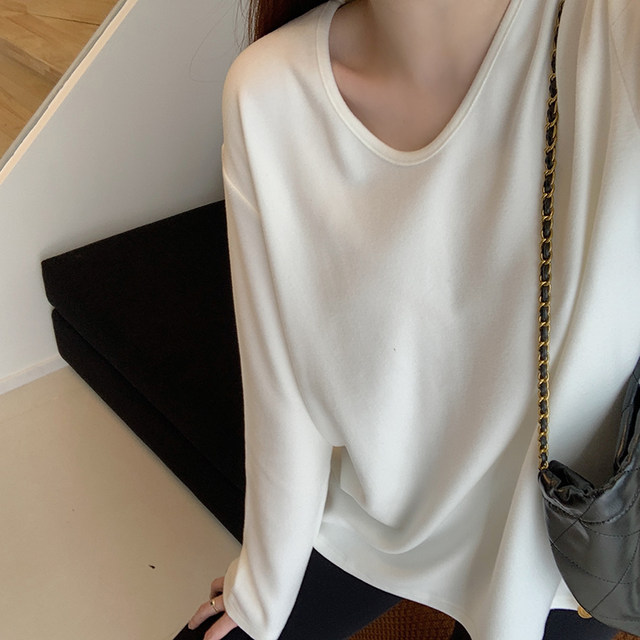 Pants Lane Comfortable Soft Nutty Piece with Wang Dedong T -shirts ...