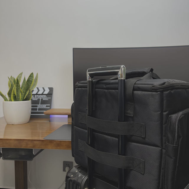 ITX case SSUPD flash scales S400 mechanical master C28 Lianli A4H2O ...