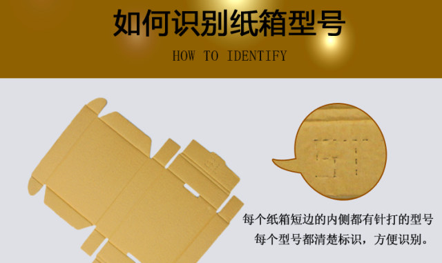 Wholesale T1/T2/T3/T4/T5/T6/T7/T8/T9 airplane box small paper box ...