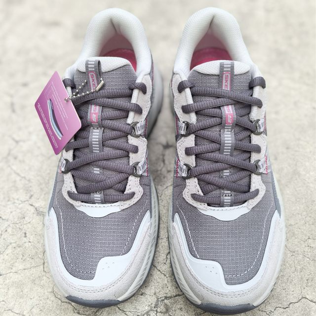 Peng Ju Skechers Skecci 24 women increased lightly and breathable ...