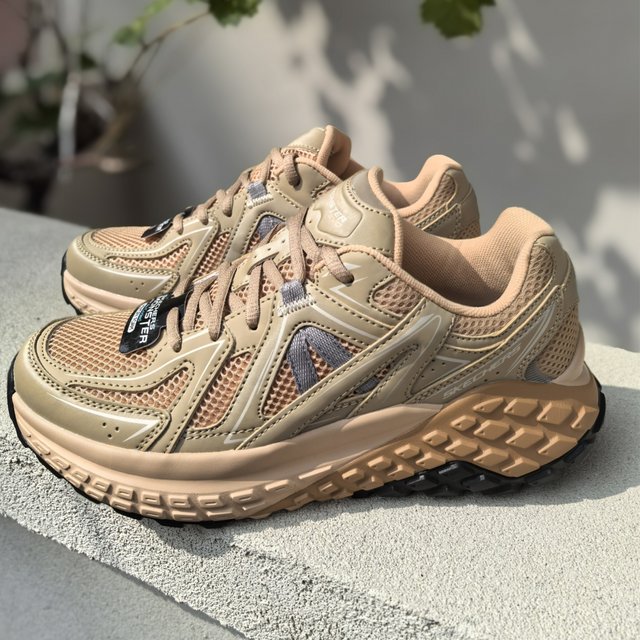 Peng Ju Skechers Skecci Male 25 New Black Samurai Monster Given Daddy ...