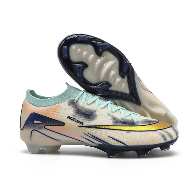 Mbappe Assassin 16 football shoes for men and women new style long ...