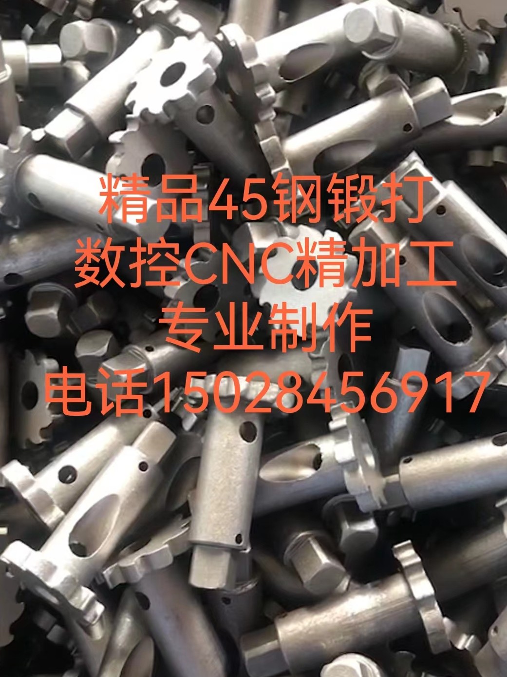 U-shaped ratchet wire rope fastener freight bundling tightener double ...