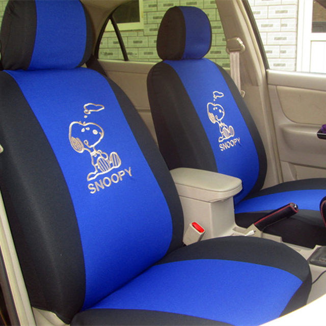 Geely Panda Freedom Ship King Kong Hawner Youli Ozyry QQ Flag Fengyun ...