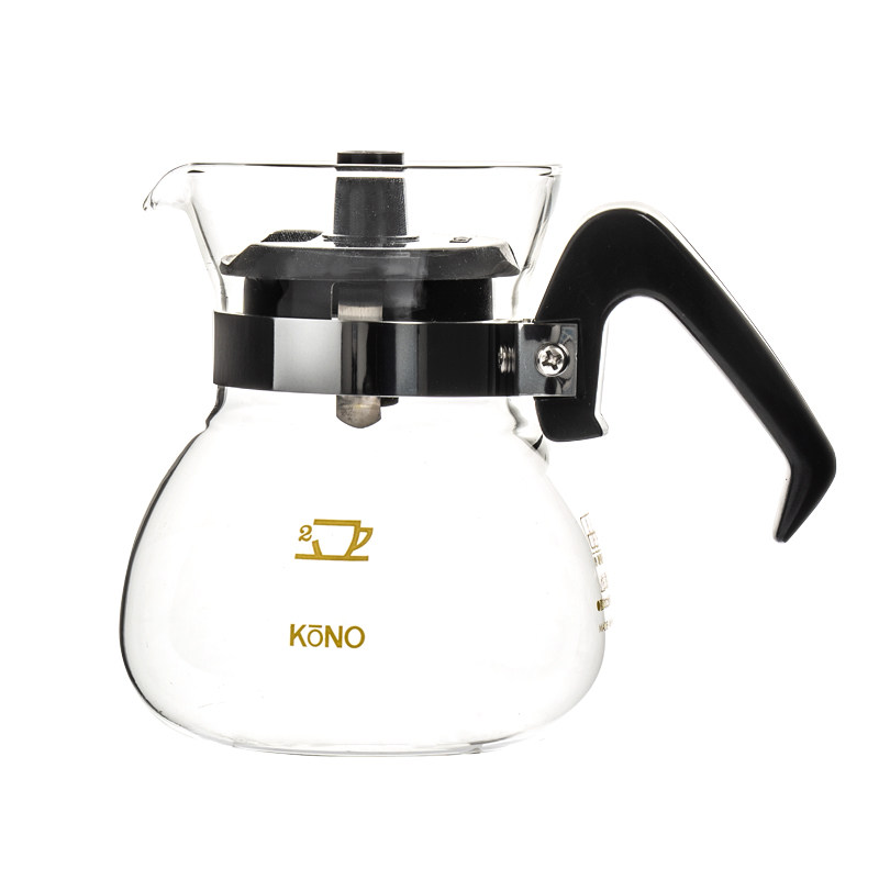 Tasse à filtre à café japonaise v60, poinçon à main, entonnoir conique ...