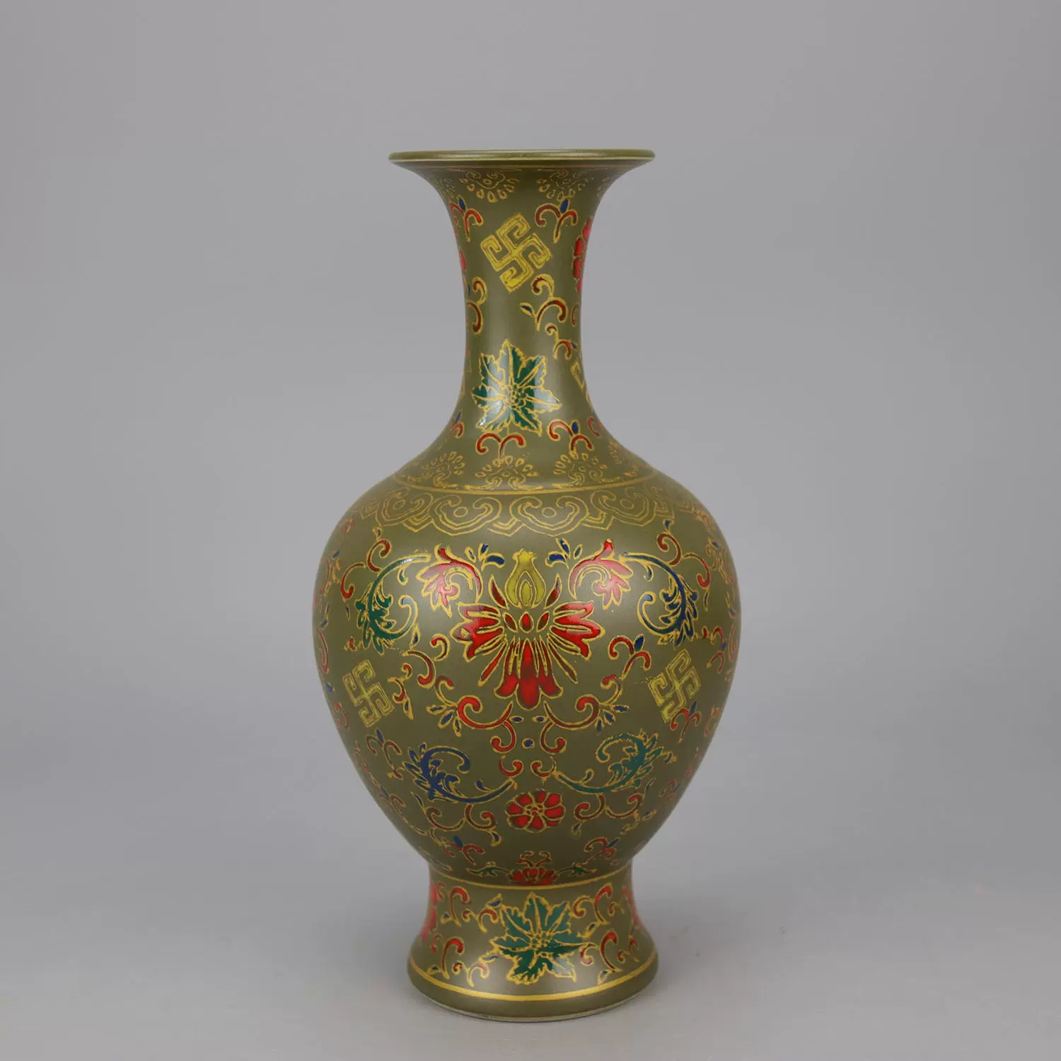 43％割引人気のクリスマスアイテムがいっぱい！ T11909 雍正年製 辰砂花入 2983g：真作 ボール テニス-OTA.ON.ARENA ...