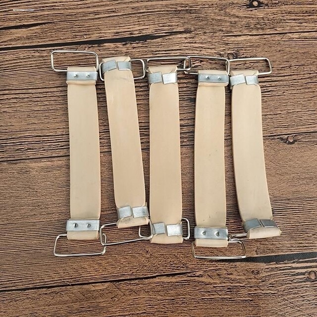Motorcycle battery straps battery tape-motorcycle accessories ...