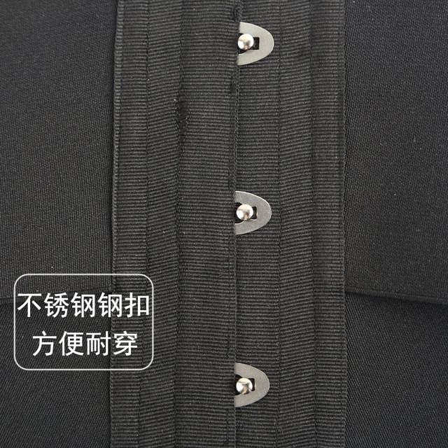 French fish bone boneless body carving dress waist seal European and ...