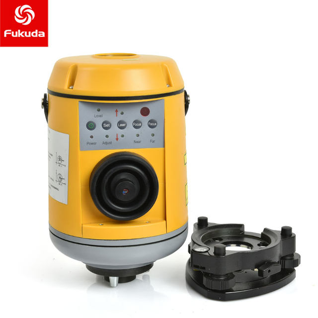 Foton Digital Anping Laser Vertical Level Jc200 High-Precision Lead Hammer Meter High-Rise Mine ...