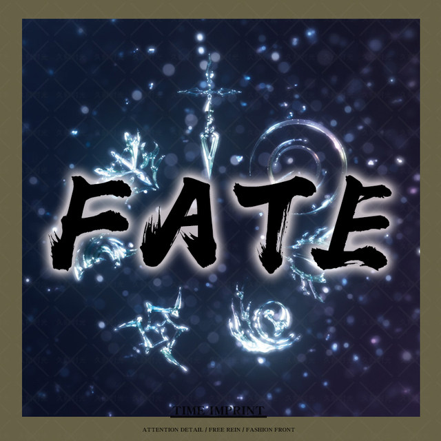 Fate Rin T-shirt short-sleeved knight's pain shirt Lancelot tee quick ...