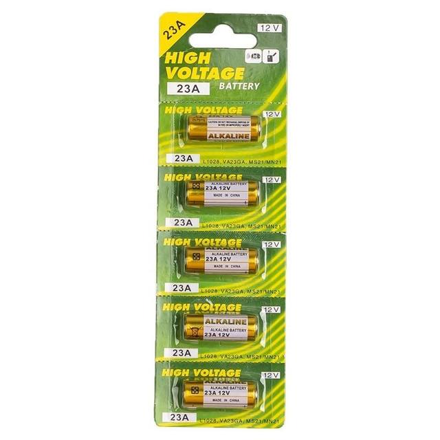 Universal electric garage door rolling shutter gate gate rolling gate ...