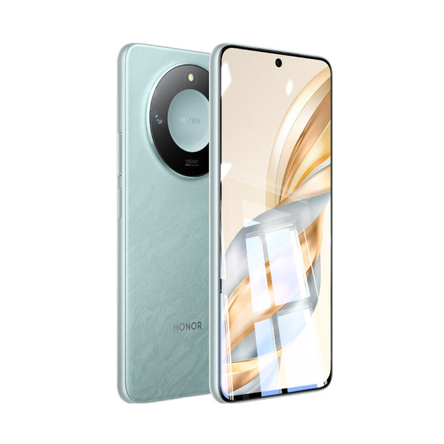 Suitable for Honor X60i Tempered Film Huawei X60pro Mobile Phone Film ...