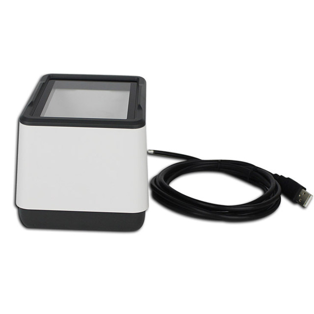 Newland (Newland) FR20/FR22/FR40/FR42/FR80 hospital pharmacy KS10 electronic medical insurance ...