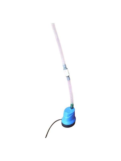 Kangqing fish tank submersible pump pipe stop valve backlifted valve ...