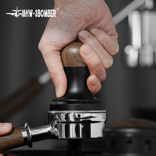 MHW bomber blitz constant force powder hammer click sound Italian ...