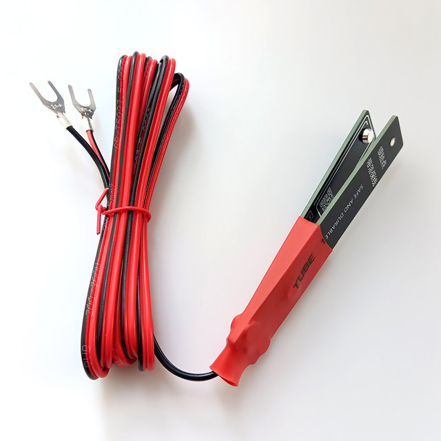 New booster hand control pinch silver contact switch inverter machine ...