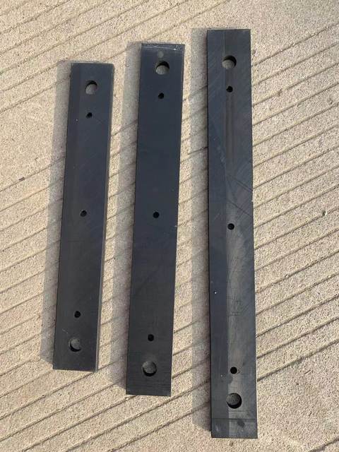 XCMG starting heavy machine crane accessories 16d20b25k big arm long ...