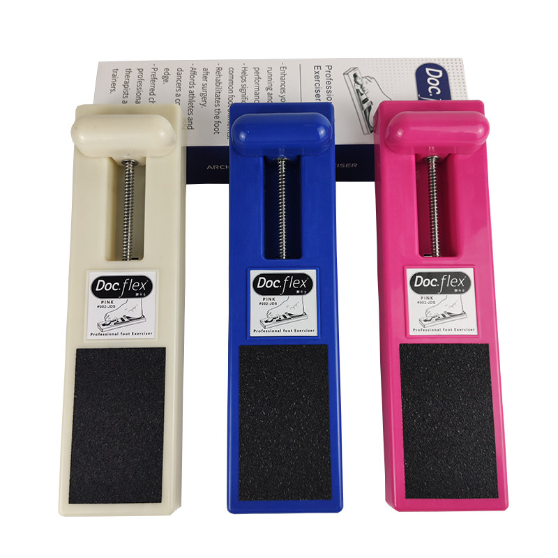 Ballet's foot trainer, toe, toe, feet, bow muscle strength training toe ...