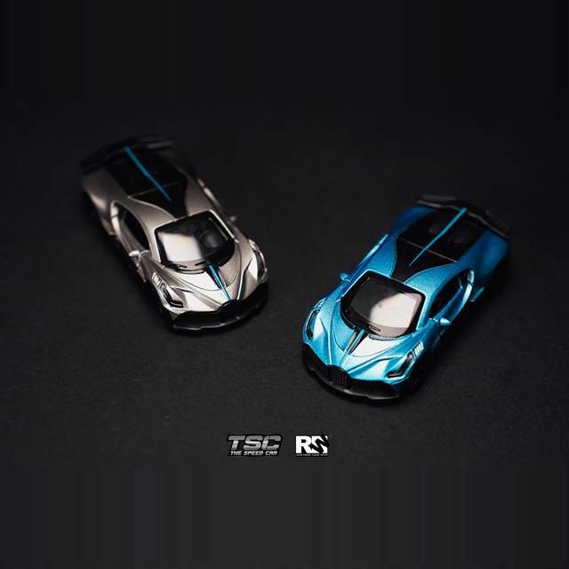 TSC genuine authorized 1/64 pocket alloy exquisite car model Aston ...