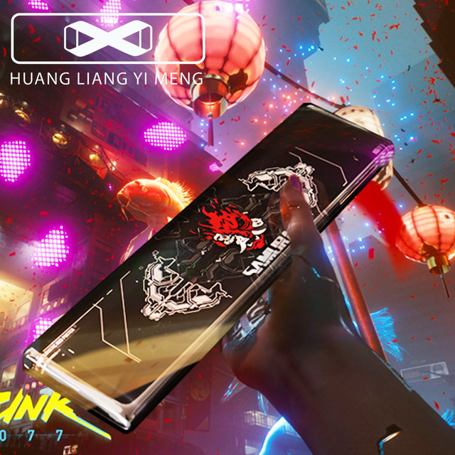 Huang Liang Yimeng mechanical keyboard hand rest handmade resin hand ...